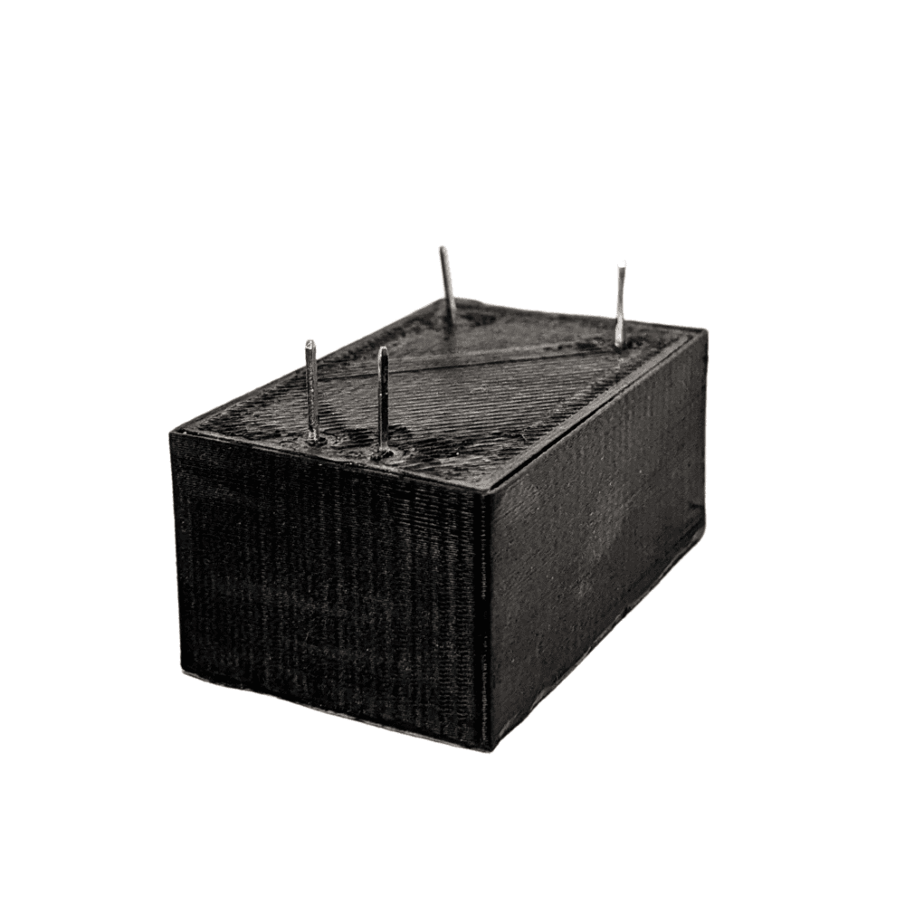 Tarangify T-5V5W AC-DC SMPS Power Module | 5V 5W | Compact Isolated ...